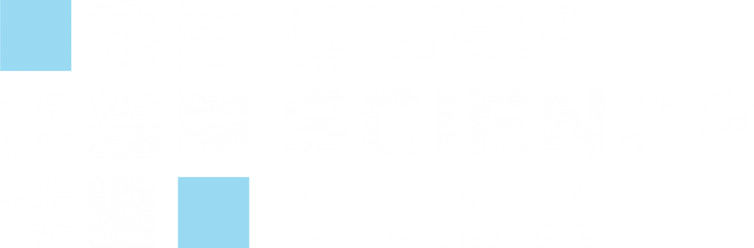 UM6P SCIENCE WEEK 2025 – UM6P SCIENCE WEEK 2025