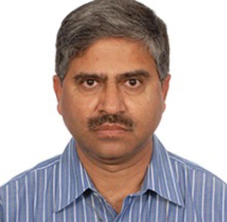 UM6P SCIENCE WEEK 2025 – UM6P SCIENCE WEEK 2025